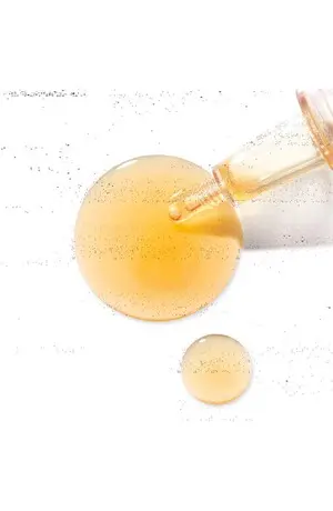 Victoria Beckham The Cell Rejuvenating Serum - None