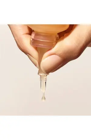 Victoria Beckham The Cell Rejuvenating Serum - None