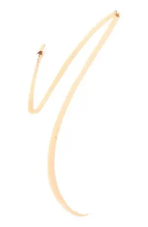 Victoria Beckham Instant Brightening Waterline Pencil