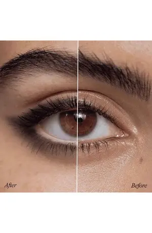 Victoria Beckham Instant Brightening Waterline Pencil