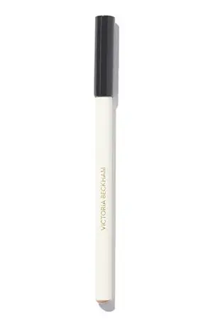 Victoria Beckham Instant Brightening Waterline Pencil
