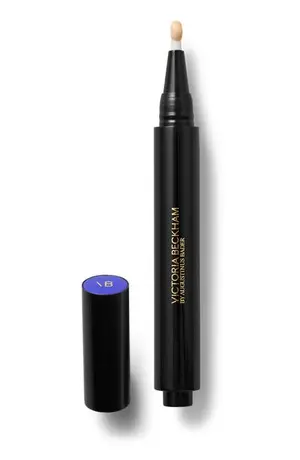 Victoria Beckham The Concealer Pen - Fl2