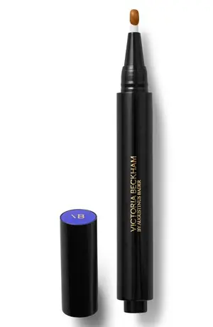Victoria Beckham The Concealer Pen - Md1.5
