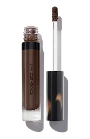 Victoria Beckham Posh Gloss - Top Down