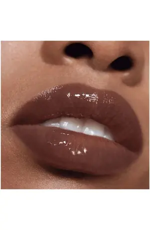 Victoria Beckham Posh Gloss - Top Down