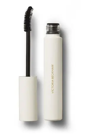 Victoria Beckham Vast Lash Mascara - Black