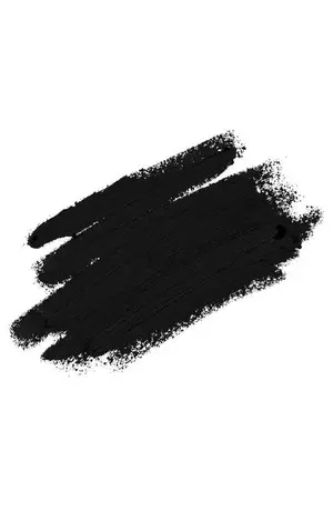 Victoria Beckham Satin Kajal Liner - Black