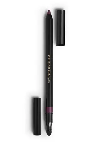 Victoria Beckham Satin Kajal Liner Fig