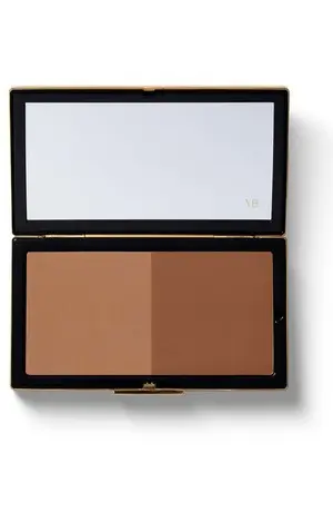 Victoria Beckham Matte Bronzing Brick - 4