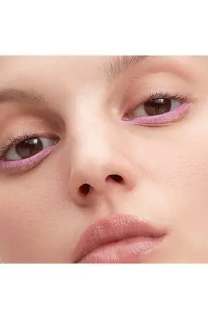 Victoria Beckham Eyewear - Macaron