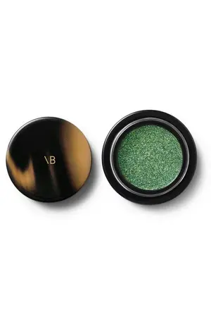 Victoria Beckham Lid Lustre Emerald