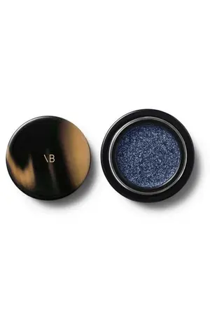 Victoria Beckham Lid Lustre - Midnight