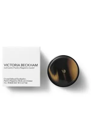 Victoria Beckham Lid Lustre - Mink