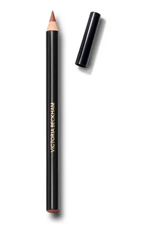 Victoria Beckham Lip Definer - No. 02