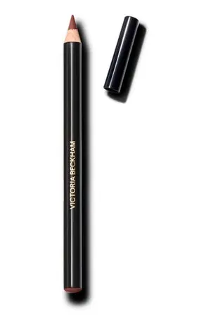 Victoria Beckham Lip Definer - No. 04