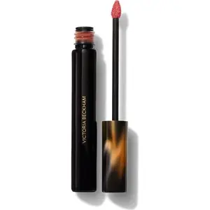 Victoria Beckham Bitten Lip Tint - Poupette