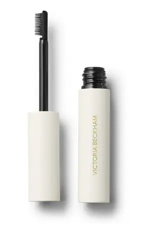 Victoria Beckham Featherfix Clear