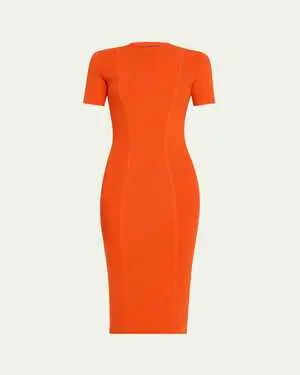 strapless open back dress 90fba9f029addf8dd7325addfdd85c489a02232c44bf805290c279a288a75e95_large.jpg?v=1749592737