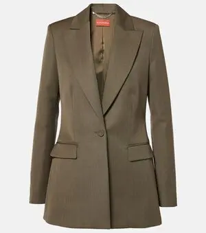 Altuzarra Oversized Blazers For Women