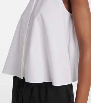Marni Cotton Top