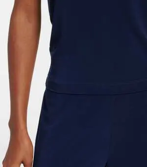 Vince Polo Shirt