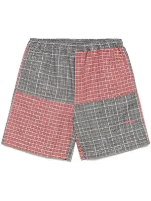 Off Duty Swim Shorts