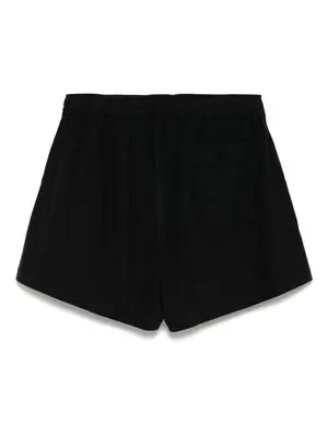 OFF DUTY Tanne Shorts