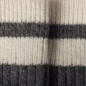 Miu Miu Wool And Cashmere Blend Socks