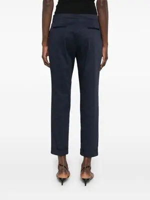 Etro Tailored Trousers