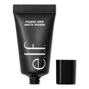 E.L.F. COSMETICS Power Grip Matte Primer - One-color
