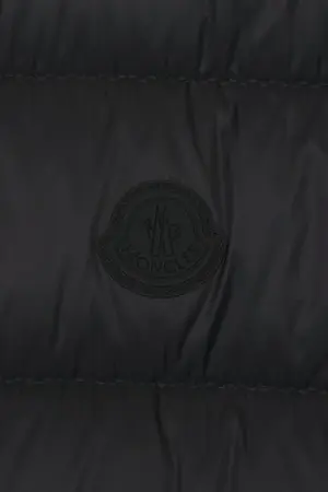 Moncler Plaret Vest
