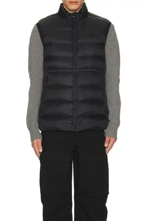 Moncler Plaret Vest