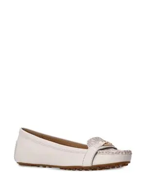 Michael Kors Mandy Loafers