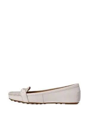 Michael Kors Mandy Loafers