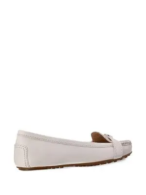 Michael Kors Mandy Loafers