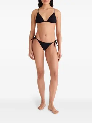 ERES Malou Bikini Bottom - Black