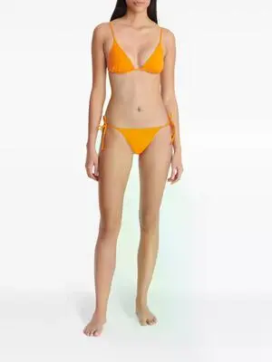 ERES Malou Bikini Bottom - Orange