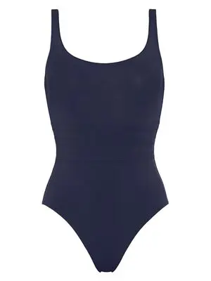 ERES Asia Swimsuit - Blue