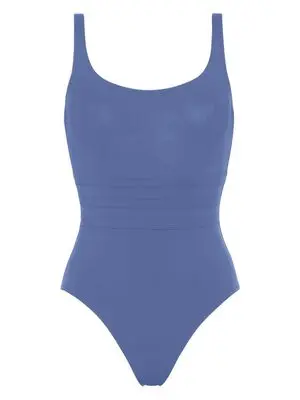 ERES Asia Swimsuit - Blue