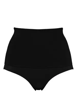 ERES Gredin Bikini Briefs - Black
