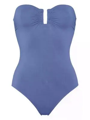 ERES Cassiopée Swimsuit - Blue