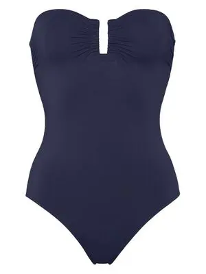 ERES Cassiopée Swimsuit - Blue