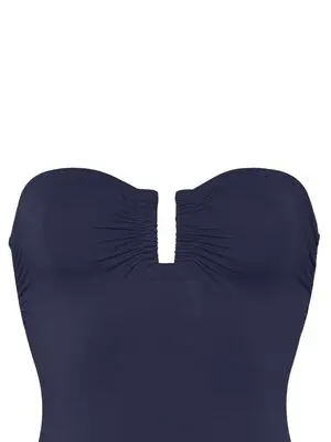 ERES Cassiopée Swimsuit - Blue