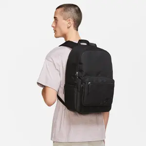 Nike Pouch Backpacks