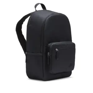 Nike Heritage Eugene Backpack - Black