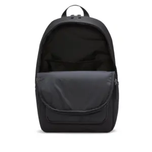 Nike Heritage Eugene Backpack - Black