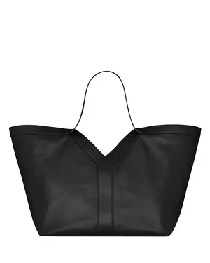 Rubber Totes