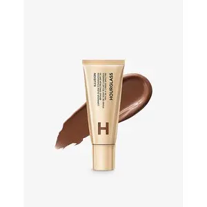HOURGLASS Illusion Luminous Glow Foundation - 25