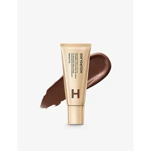 HOURGLASS Illusion Luminous Glow Foundation - 26