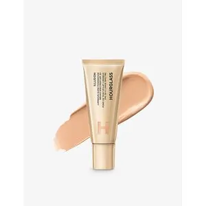 HOURGLASS Illusion Luminous Glow Foundation - 7
